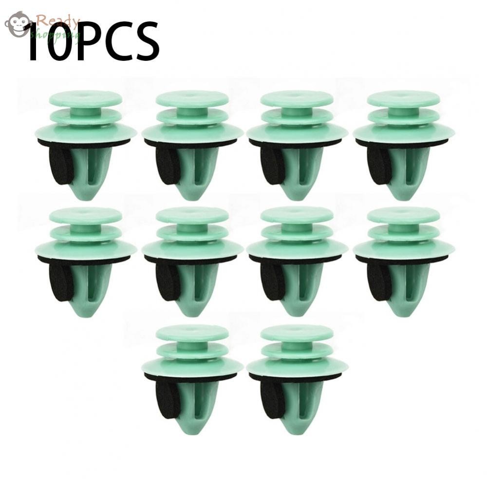 คลิปยึดสําหรับ Mercedes Benz 0079889978 พร้อมเครื่องซีลชิ้นส่วนอะไหล่ ...