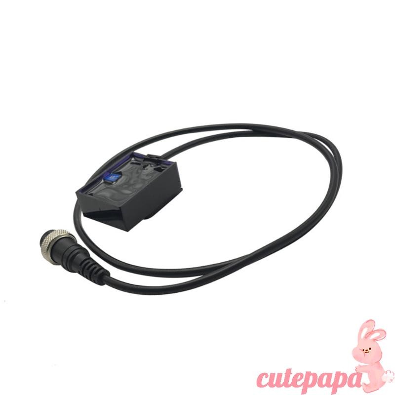 Cutep Faucet Sensors Probe Replacement เซ็นเซอร์ล้างมืออัตโนมัติ ...