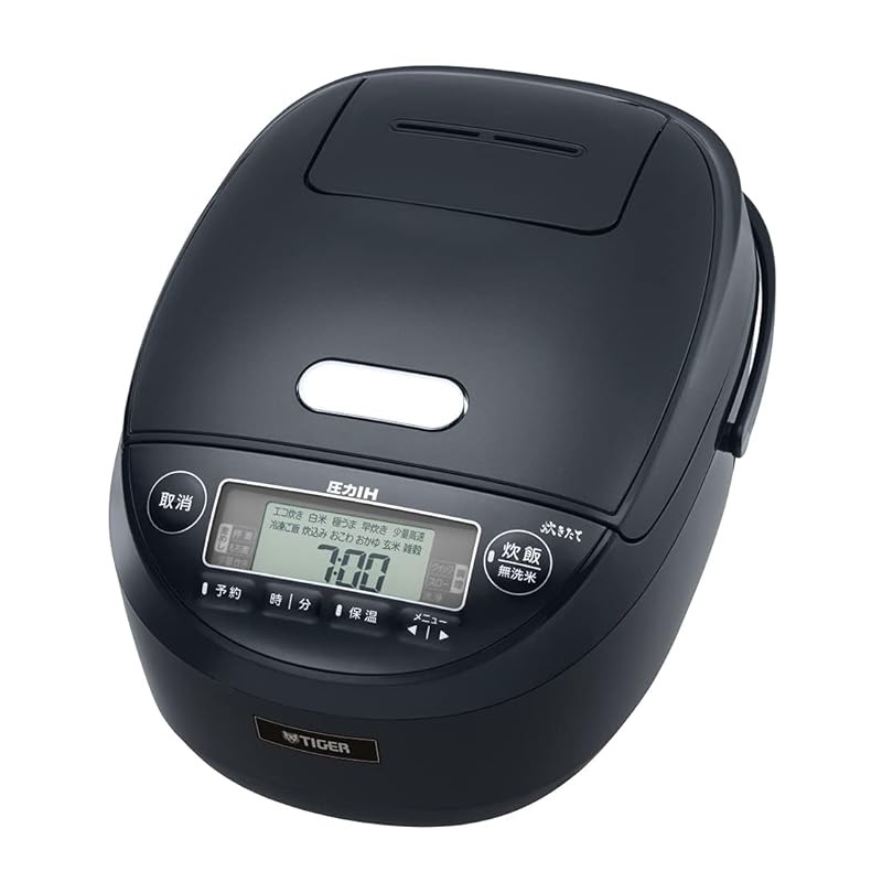 Tiger Magic Flask Jpk-T180Kv Mauve Black 1 Shou | Shopee Thailand