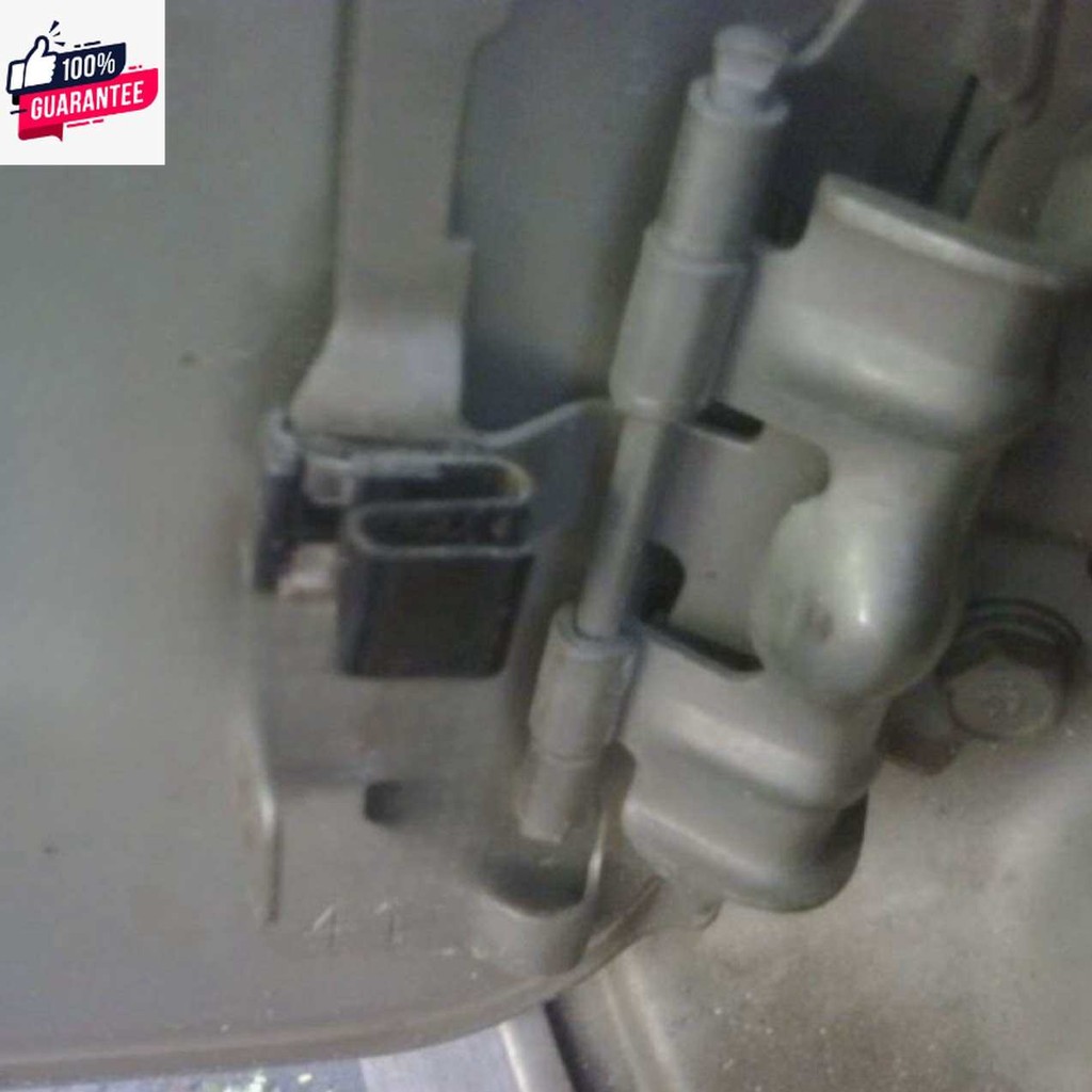 อะไหล่แท้ศูนย์ สปริงฝาถังน้ำมัน ACCORD G8 G9 2008-2019, CIVIC FD FB ...
