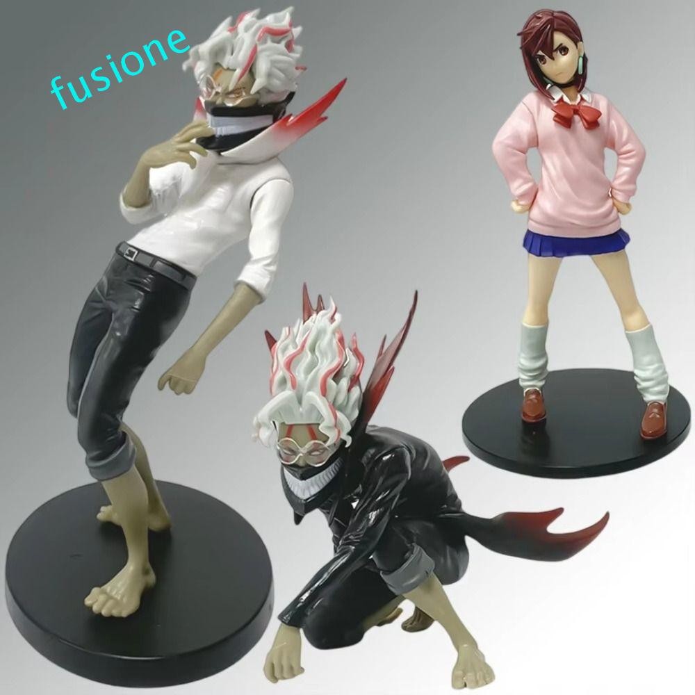 FUSIONEDGE Dan Daman รูป, ของเล่นอะนิเมะอุปกรณ์ต่อพ่วง Ayase Momo ...