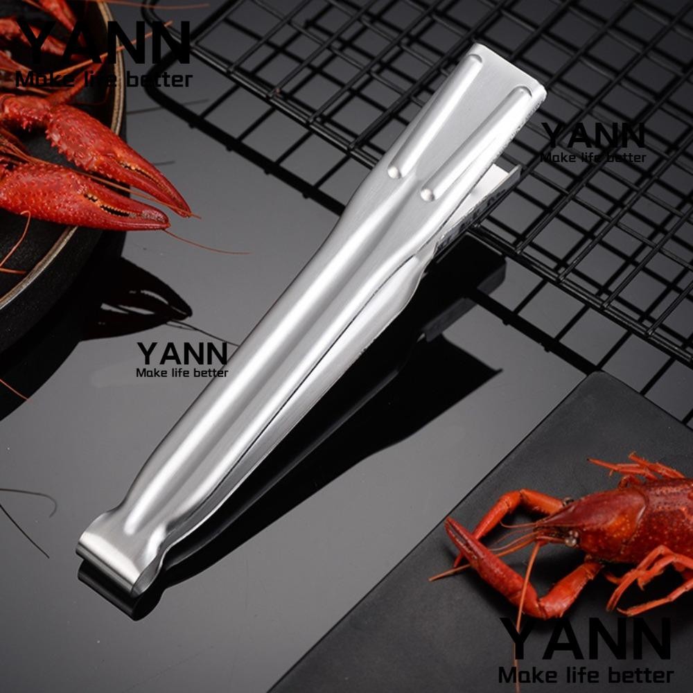 ยัน1 1ชิ้น เครฟิชปอกเครื่องมือ,สแตนเลสทนทาน Crawfish Lobster Sheller ...