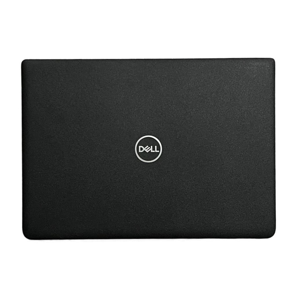 เหมาะสําหรับ Dell/Dell Latitude 3400 E3400 Wyse5470 Shell ABCD Shell ...