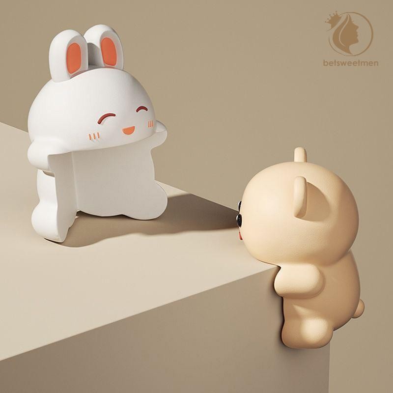 [PE] 4pcsanti-collision Corner Guard ตารางมุมขอบนุ่มเด็ก Anti-bump ...