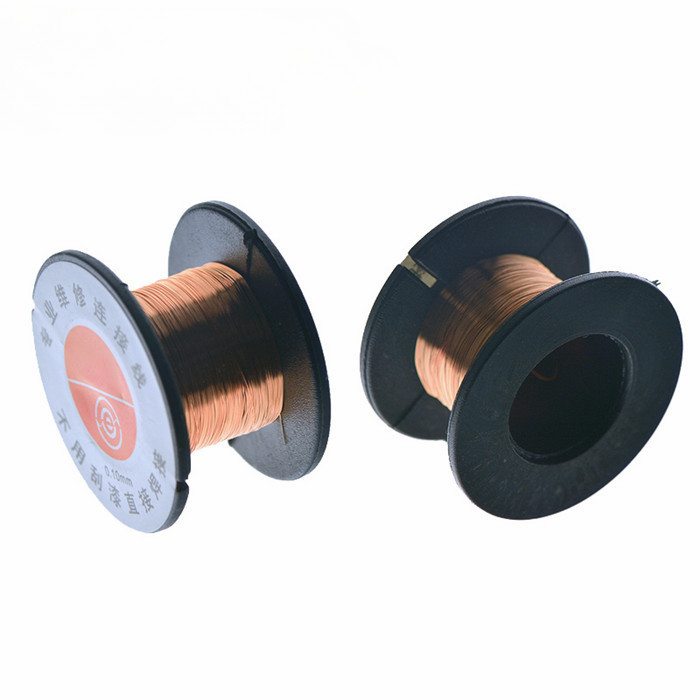 Professional Repair Connection Line Encpersulation Line Connection ...