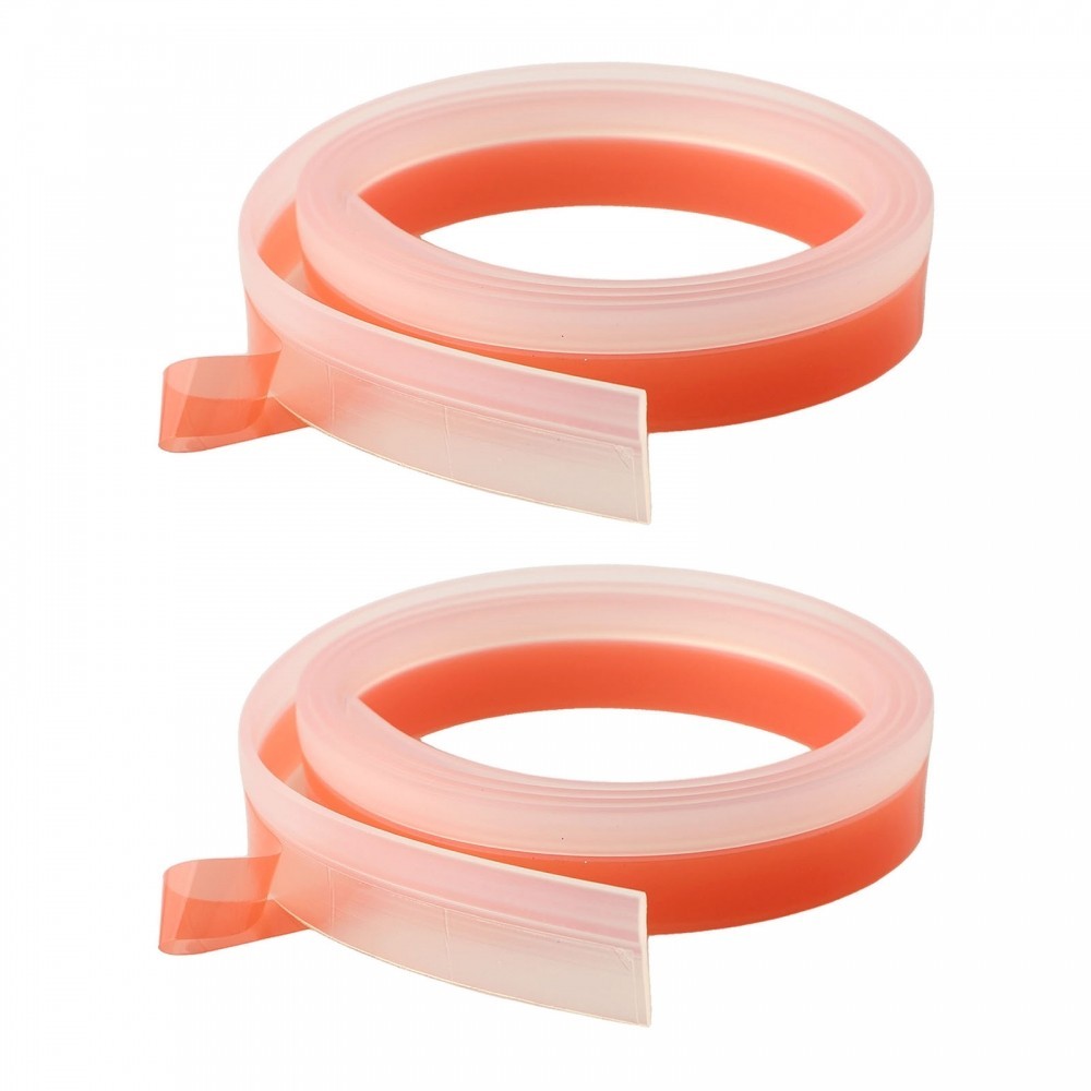 495209 Splinter Guard Periodic Replacement 1.2-2.5mm Thickness ...