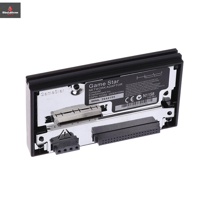 Cod PS2 การ์ดเครือข่าย PS2 การ์ดเครือข่าย IDE Interface Serial Port ...