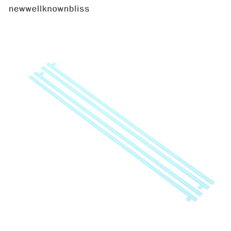 ใหม่wellknownbliss Universal เคสโทรศัพท์ Fixing Strip เทปจับโทรศัพท์ ...