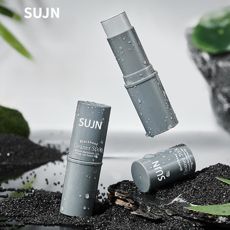 SUJN ทำความสะอาดฟิล์มโคลนติดหนังกำพร้านุ่มทำความสะอาดอย่างรวดเร็ว ...