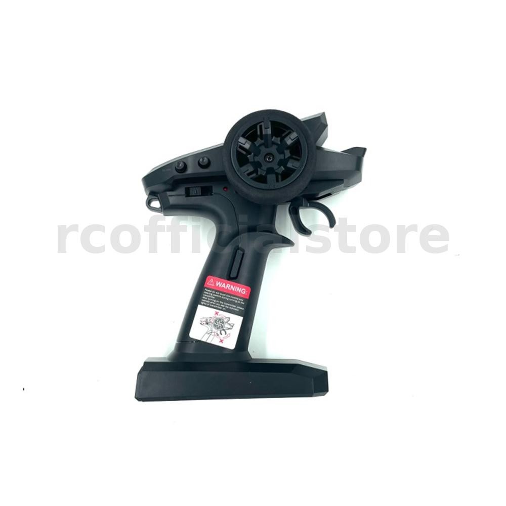 Mjx 14301/14302 RC Car Receiver/รีโมทคอนโทรล/ESC/มอเตอร์ไร้แปรงถ่าน Spart อะไหล่ | Shopee Thailand