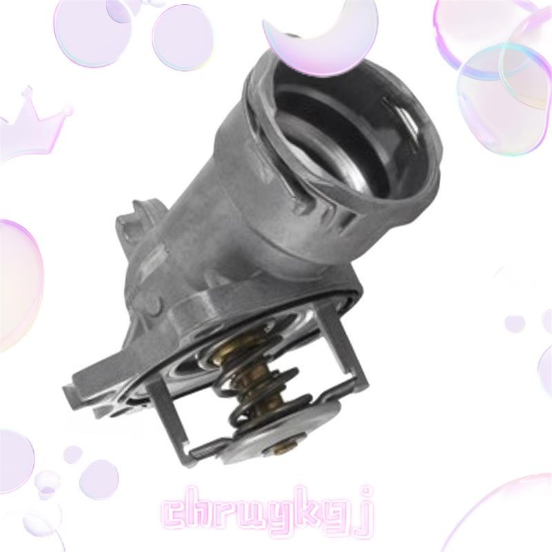 อะไหล่รถยนต์เทอร์โมหล่อเย็นเครื่องยนต์ 6422000215 ก6422000215 ...