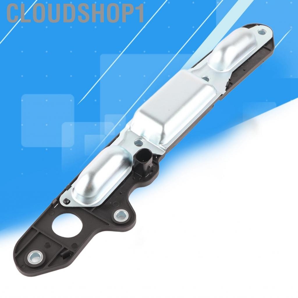 Cloudshop1 1TD827574A รถ Tailgate Handle Bar สำหรับกอล์ฟ auto ...