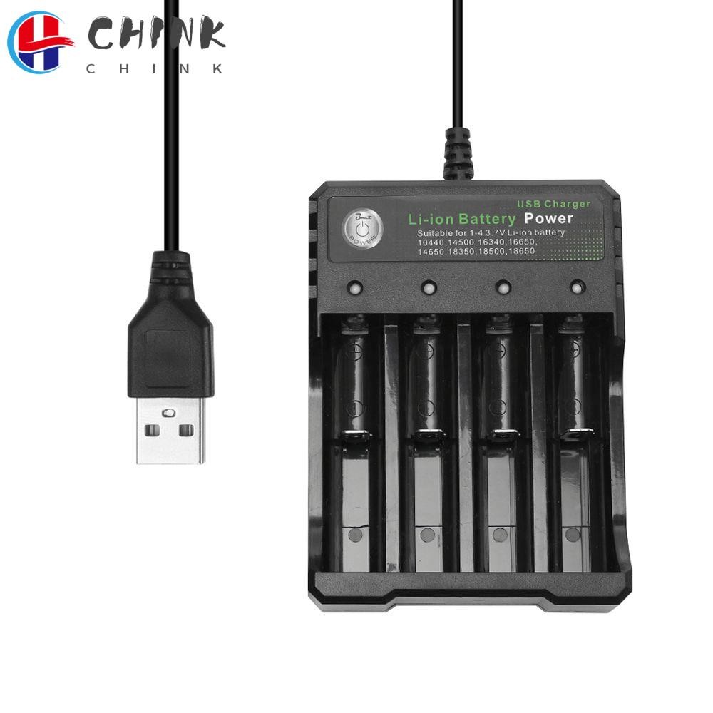 Chink Li-ion Battery คุณภาพสูง Short Circuit Protection อัจฉริยะ ...