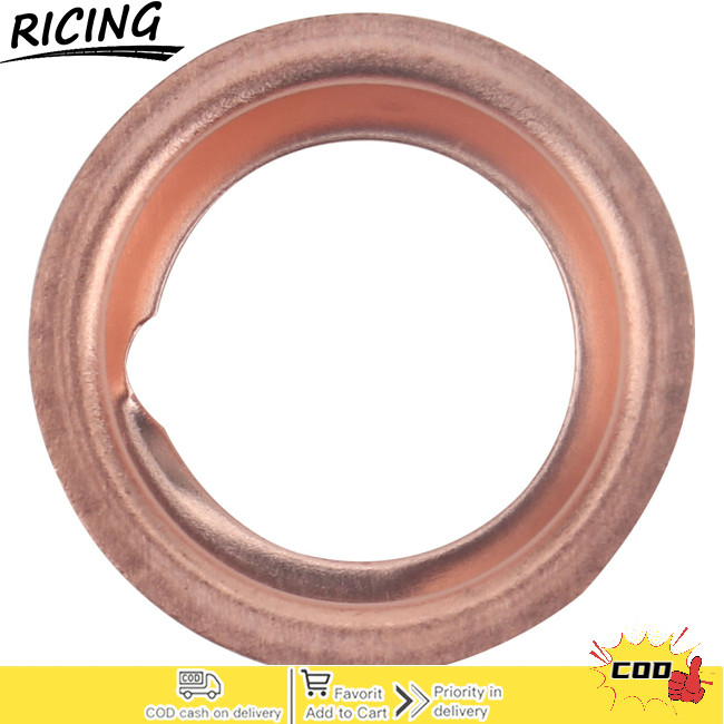 Rpl Universal Anti-rust ทองเหลืองท่อระบายน้ําปลั๊กปะเก็นที่เชื่อถือได้ ...