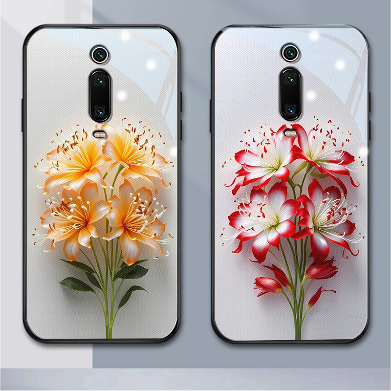 เหมาะสําหรับ Xiaomi 9T 9SE 9LITE 8SE 8PRO 8LITE 8 6X 6 5S 5SPLUS MIX3 MIX2S CC9E CC9PRO CC9 A1 ...