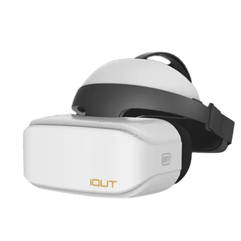 ผจญภัย 2/2S แม่เหล็กสายตาสั้นแว่นตาเลนส์สามารถใช้ As Anti-Blue Light ...