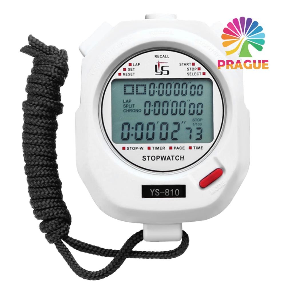 Shopee Thailand | ซื้อขายผ่านมือถือ หรือออนไลน์