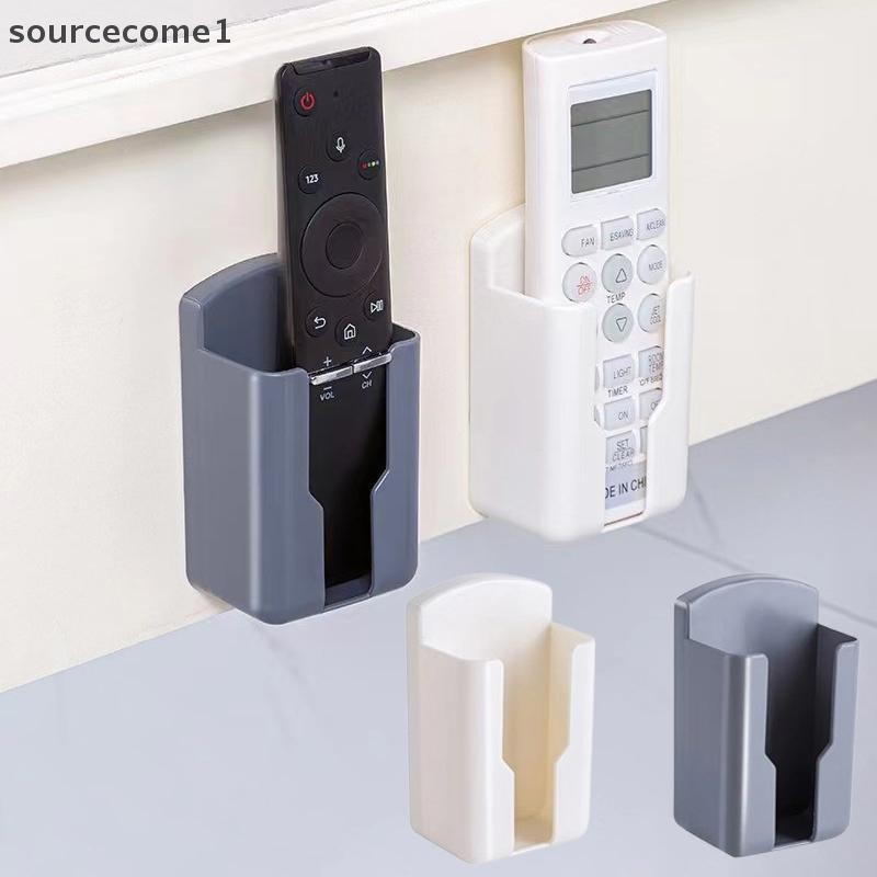 NAY Universal Remote Controller Holder ชาร์จโทรศัพท์ Air Conditioner ...
