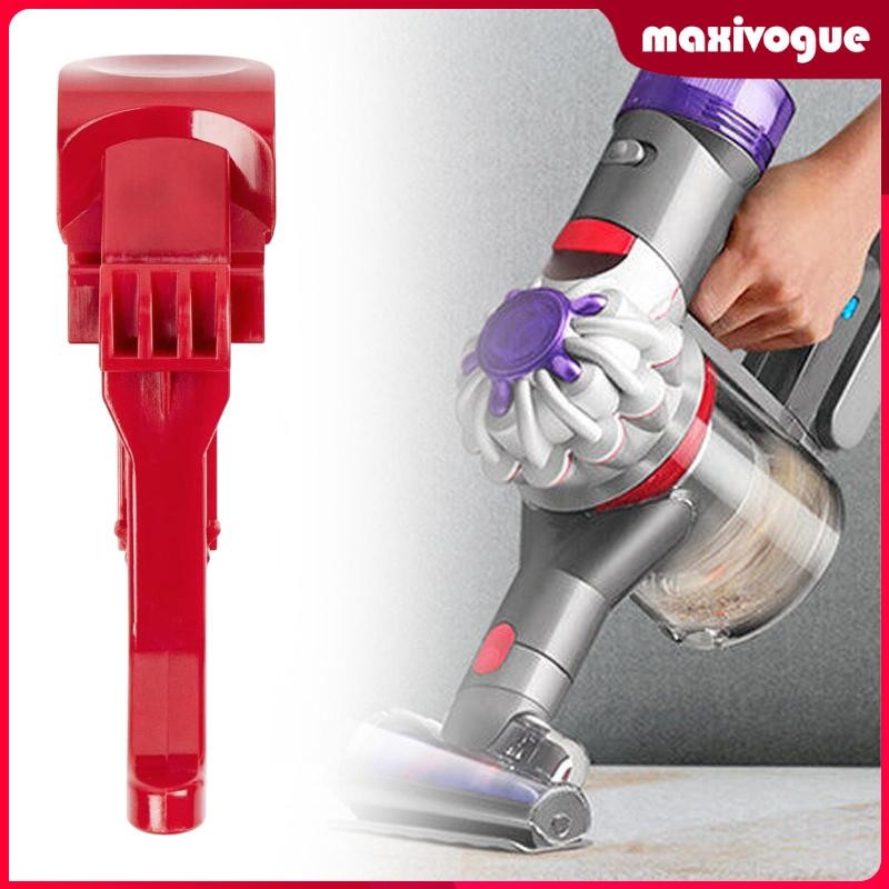 [Maxivogue] Cyclone Red Clip Professional Protection Haircare ...