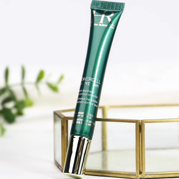 Hr Old Version Essence Eye Cream 15ml | Shopee Thailand