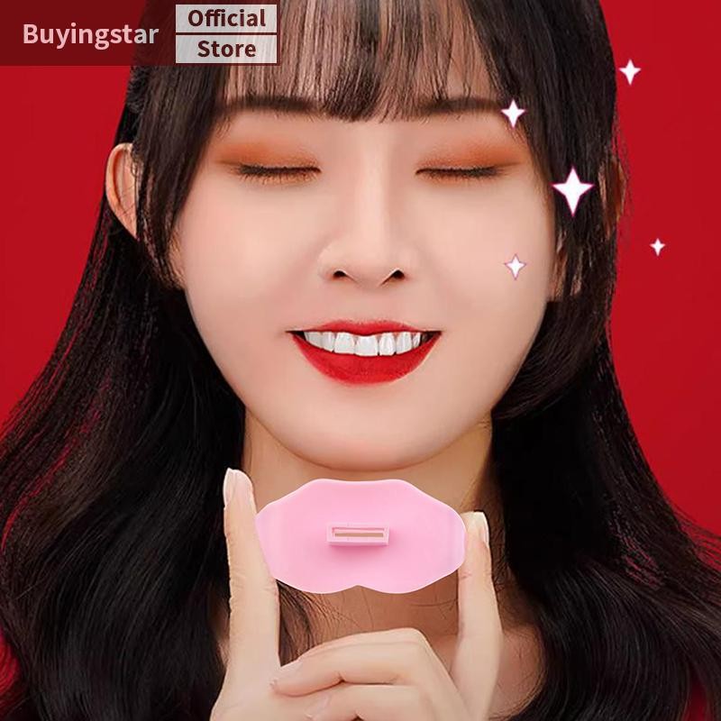 Zcx Smile Corrector Maker Facial Smile Trainer ยืดหยุ่นฟิตเนส Exerciser ...