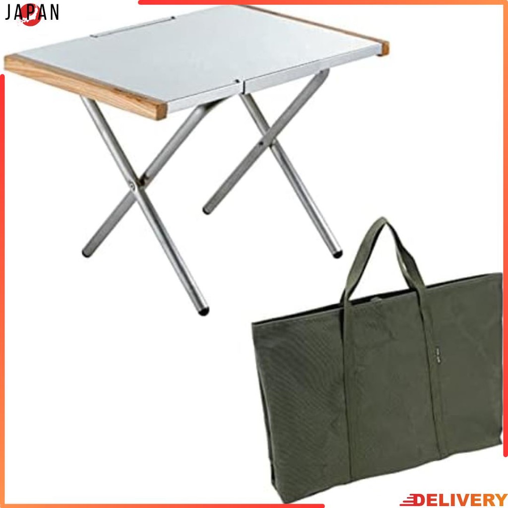 【ส่งตรงจากประเทศญี่ปุ่น】ชุดโต๊ะกองไฟ Uniframe และชุดโต๊ะกองไฟ (682104 และ 683644) | Shopee Thailand