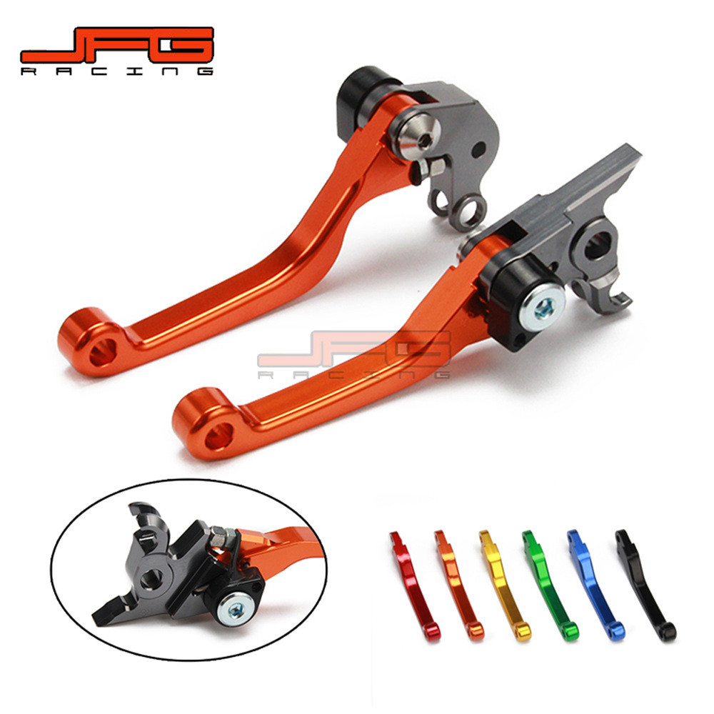 เหมาะสําหรับ 125-525SX/XC/SX-F/XC-W/EXC Off-Road รถจักรยานยนต์ดัดแปลง ...