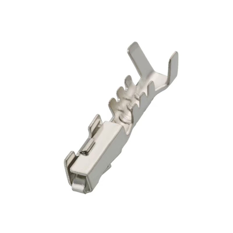 T037f ในประเทศ 12048074 Delphi และ Ampof APTIV ขั้วรถยนต์ DJ621A-1.5AB ...