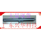 หัวสแกนเนอร์ Epson EPSON LQ ME350 ME330 L201 แพ็คเกจเดิมที่แยกชิ้นส่วน ...