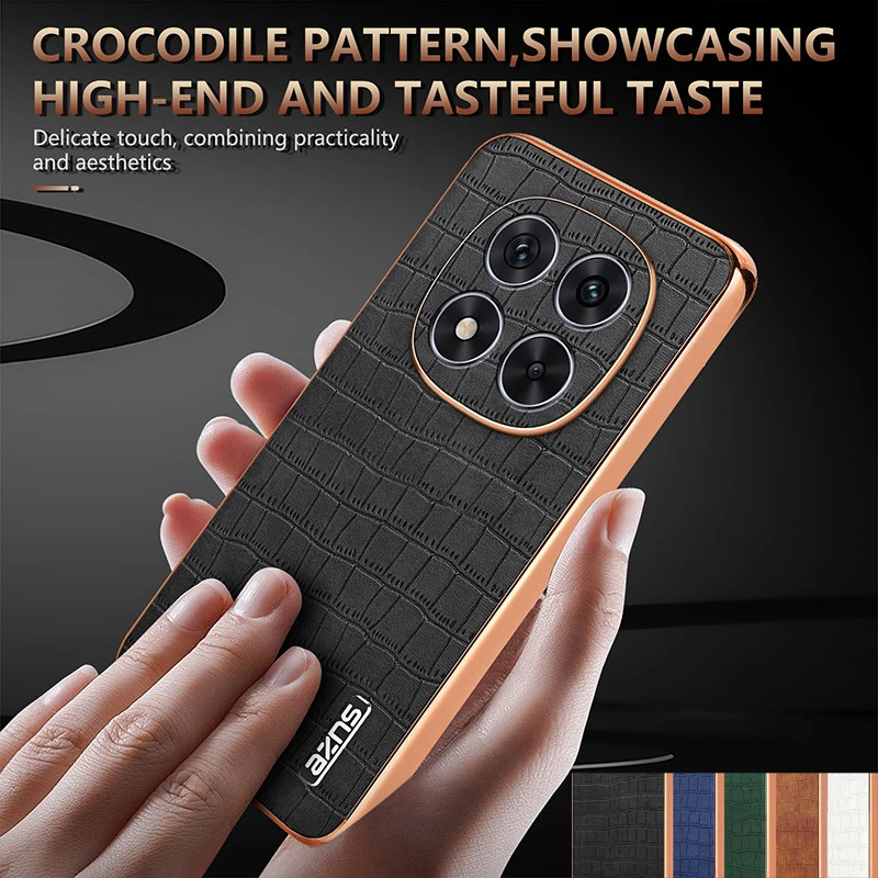 สําหรับ Xiaomi Redmi หมายเหตุ 14 Pro Plus 13 Pro 4G 5G Mi 14 Pro Ultra ...