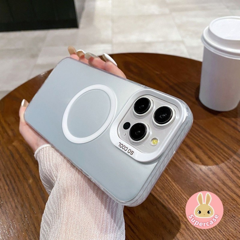 สําหรับvivo V40E V40 Pro V40 Lite X200 Pro Mini Y200 V30E Y300 Pro Y28 4G X100S X100 Ultra IQOO ...