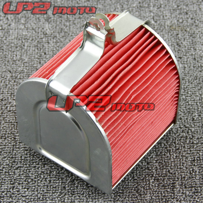 เหมาะสําหรับ Honda Tingwang 250 แกะใหญ่ 250 CN250 Spring Breeze 250 ...