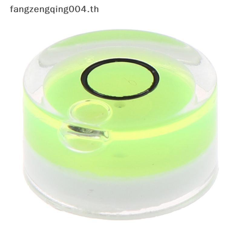 F4th 4 ชิ้น Spirit Level Turntable Bubble องศา Tonearm บันทึก Lp ผู้ ...