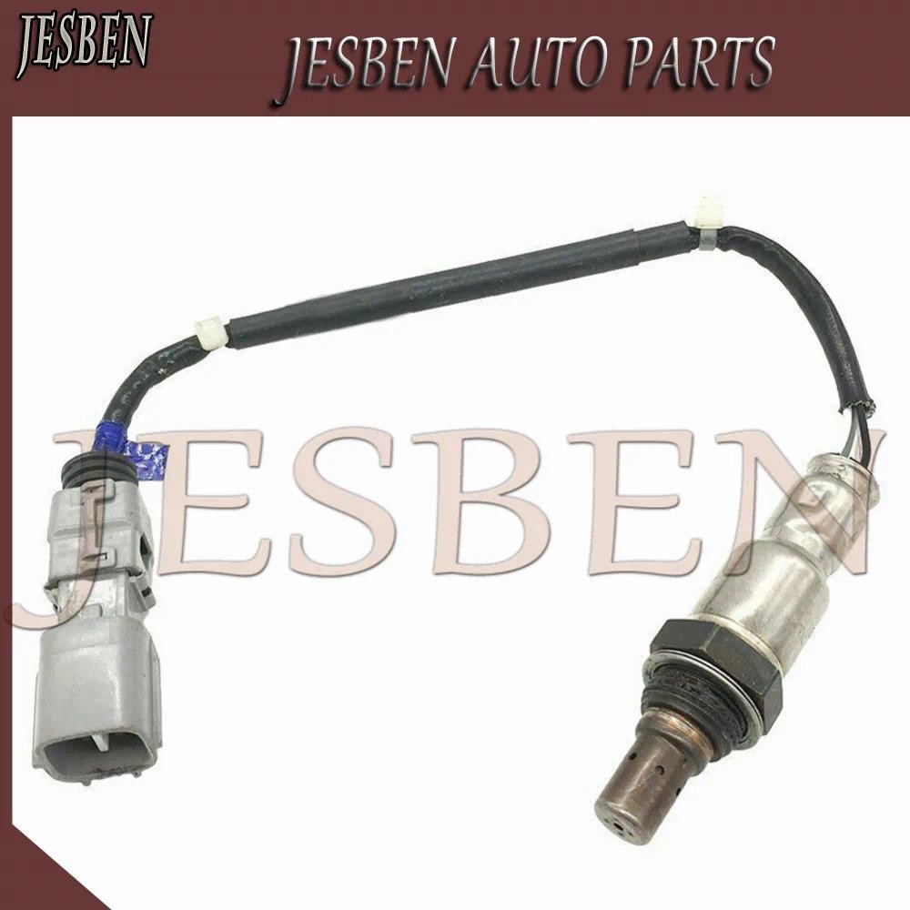 89465-b1120 Downstream Lambda O2 เซนเซอร์ออกซิเจนสําหรับ Toyota Passo ...