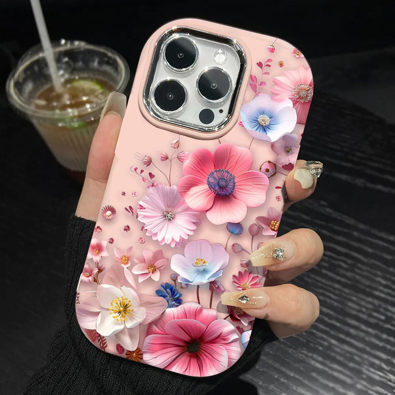 เหมาะสําหรับเคสโทรศัพท์ iPhone IPX IPXS MAX IP11IP12IP14 PLUS ...