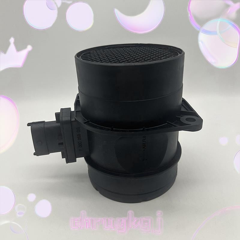 เซ็นเซอร์มิเตอร์การไหลของอากาศรถยนต์ 0280218290 10056360 3611100Xec02 ...