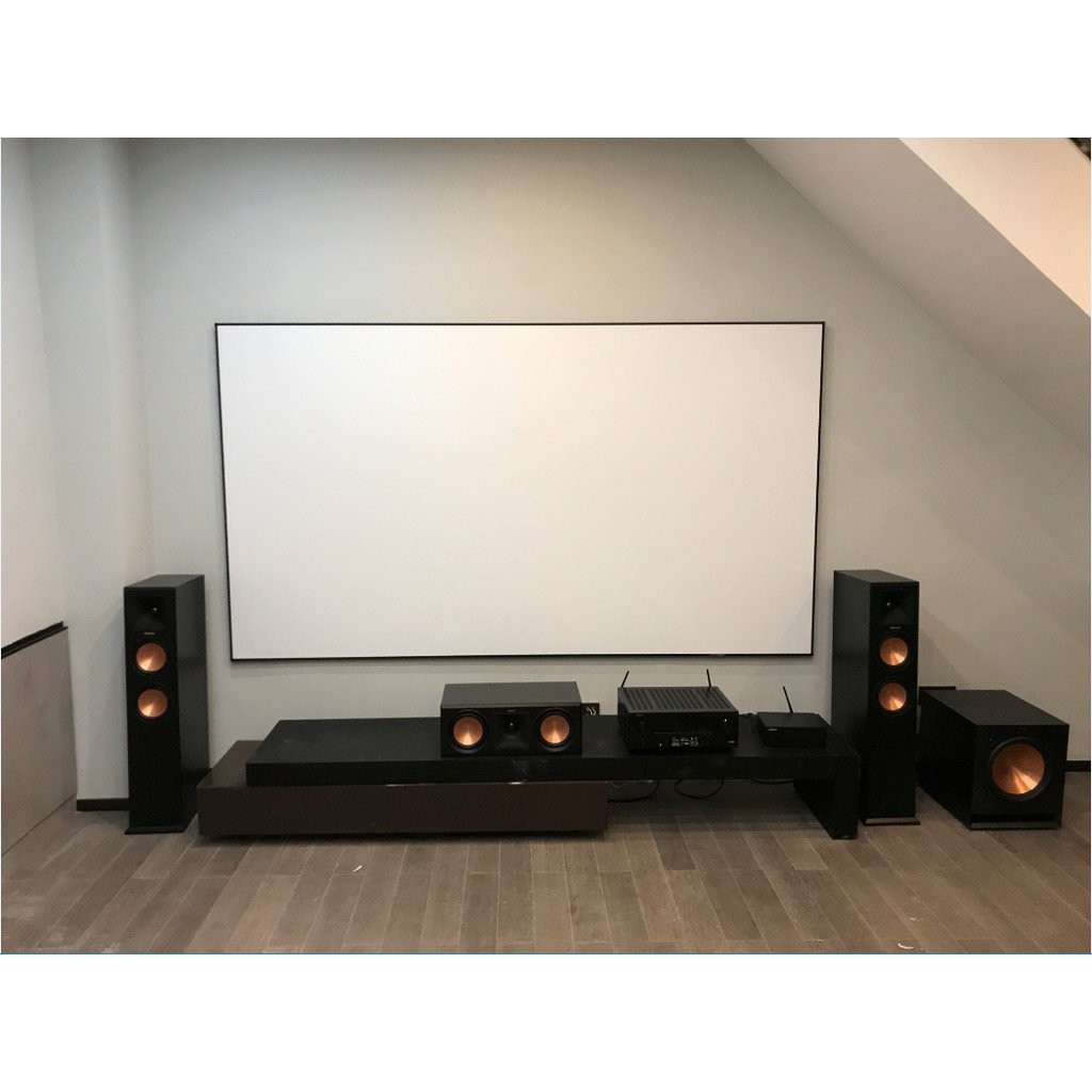 คลิปช์ RP-280F 260F 450C 250 240S SPL-120 รับประกันของแท้ | Shopee Thailand