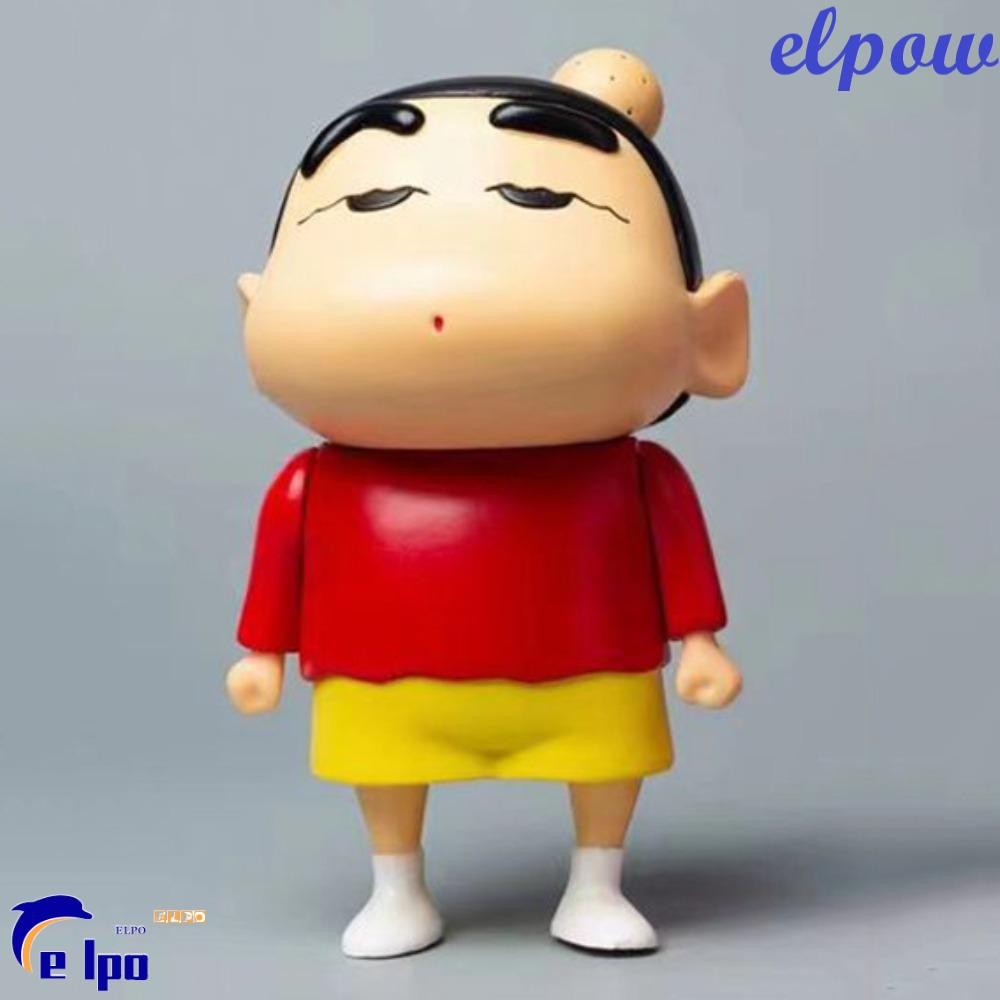 PIXELPOWER Crayon Shin-Chan รูป, Wave Beating Shinnosuke Nohara รูป ...