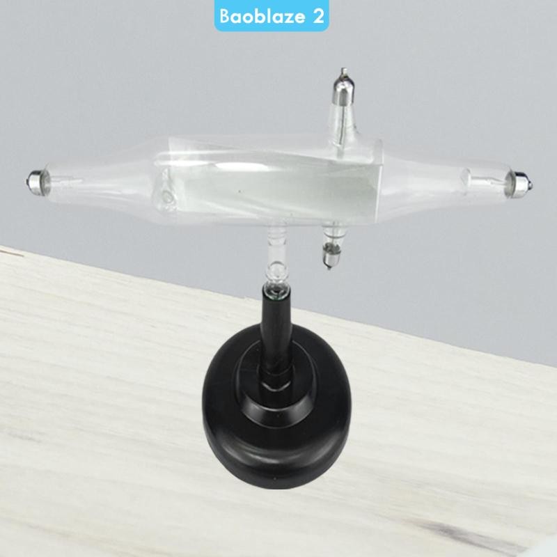 [baoblaze2] Cathode Ray Tube Series Electron Lab Cathode Ray Electron ...