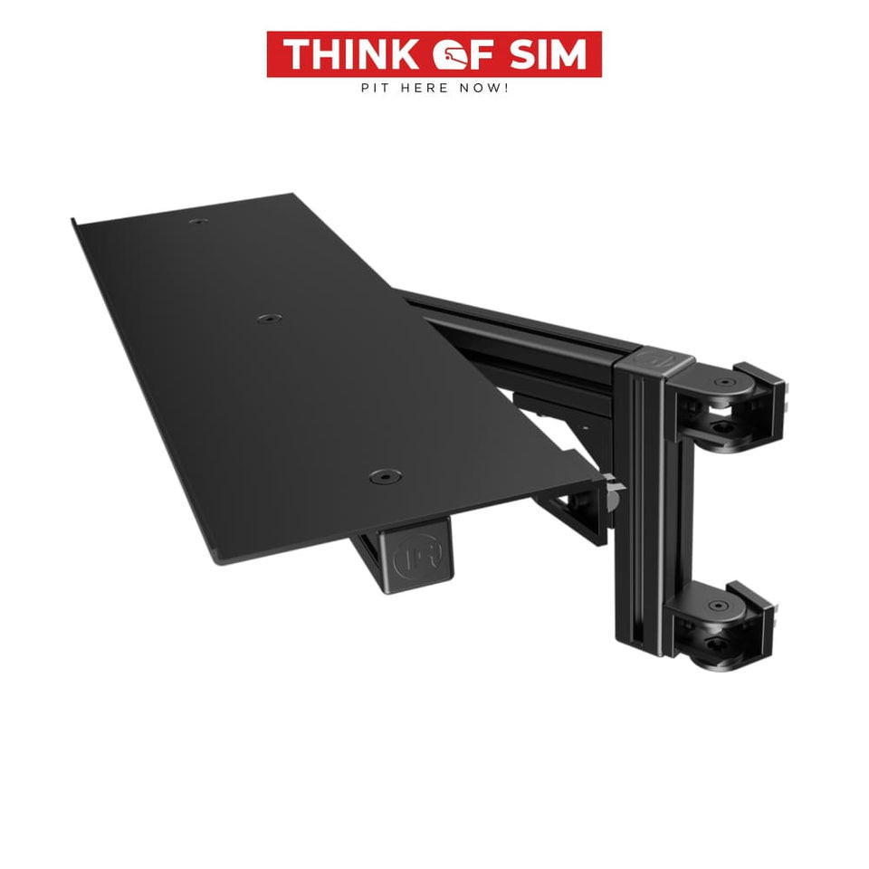 Trak Racer TR8020 650x200mm Desk Top and Frame with Swing Arm | Shopee ...
