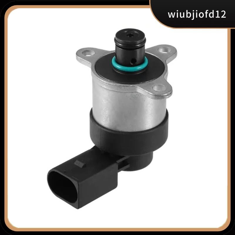 ใหม่สต็อกFeel Pressure Regulator Control Valve สําหรับ BMW 320D 330D ...