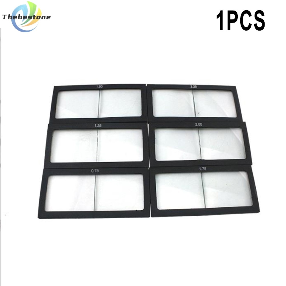 เลนส์การเชื่อมของ MAGNIFIER SCREEN SHIELD หมวกกันน็อค MAGNIFYING GLASS ...