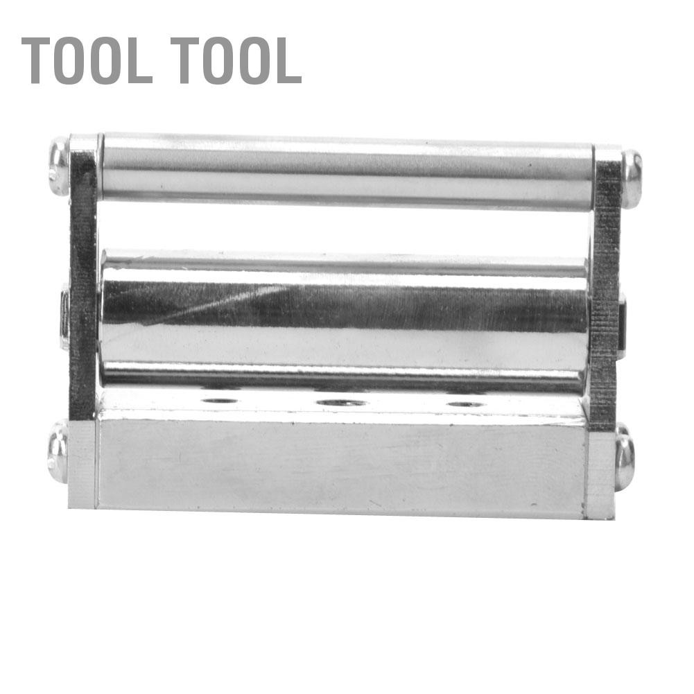 Tool Push Pull Force Fixture สแตนเลสสตีลดึงเครื่องมือสำหรับเครื่องทดสอบ ...