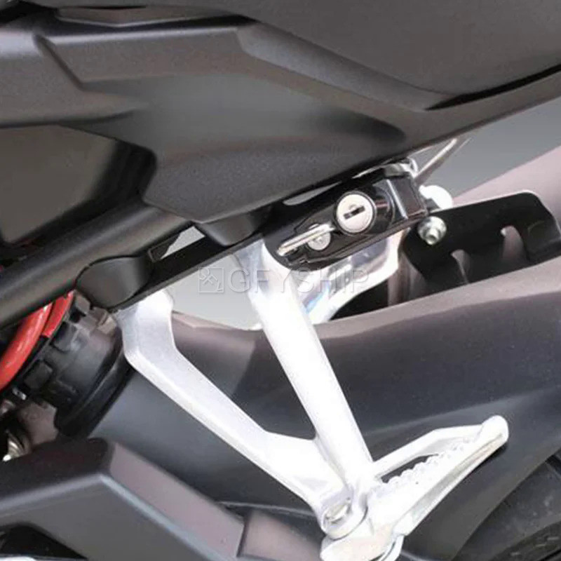 Mo For Honda CB650R CBR650R 2019 2020 2021 CB125R 18-21 CB250R CBR 650R ...