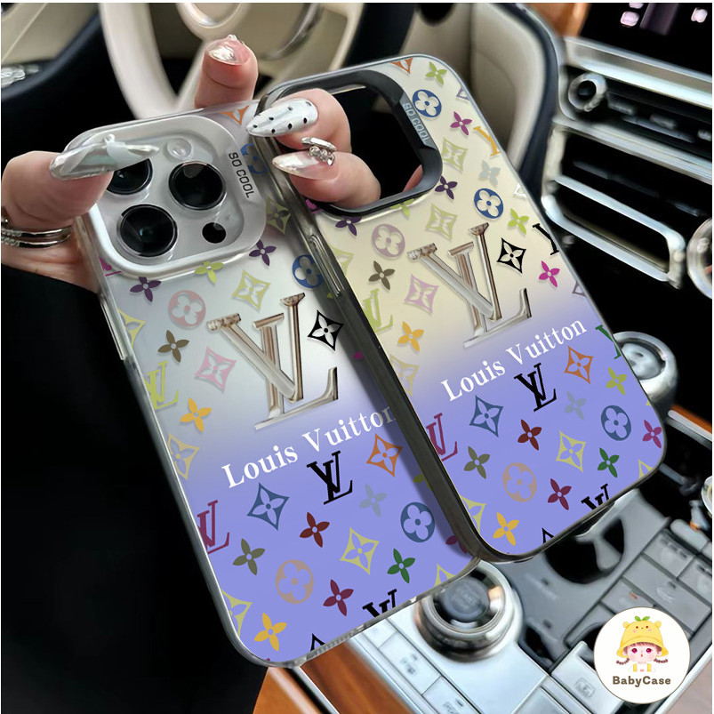 เคส Redmi 12C 13C 9C 12 10A 10C 9A A1 9T 9 A2 10 Note 12 13 10 9 11s 8 ...