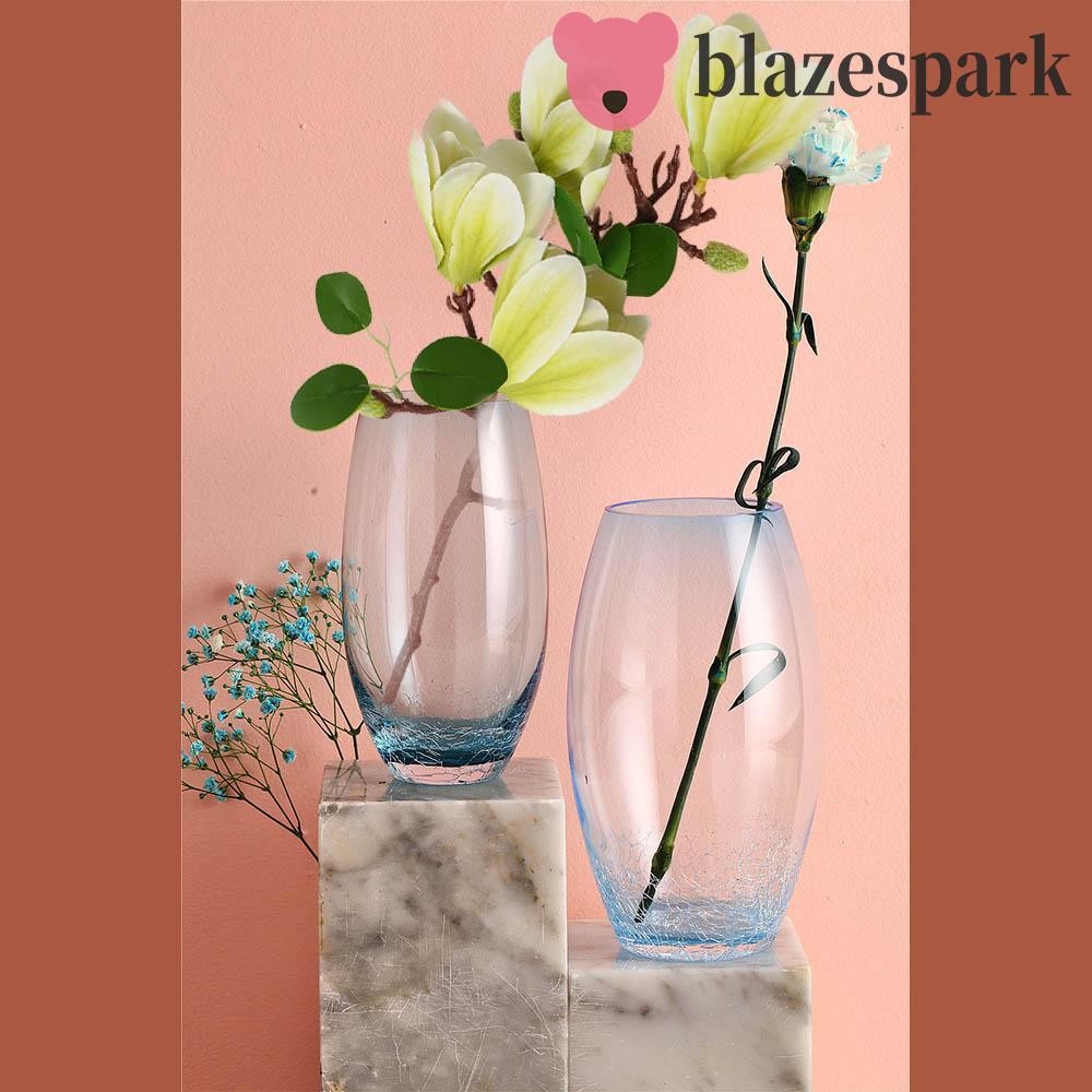 Blazespark ดอกไม้ประดิษฐ์ DIY พร้อมใบตกแต่งบ้านงานแต่งงาน Courtyard Room ดอกไม้ปลอม | Shopee ...