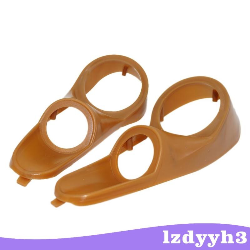 [Lzdyyh3] 2 ชิ้นลําโพงเครื่องเสียงรถยนต์ขายึดปะเก็น,ความชื้นป้องกันโคแอกเซียล 3 ทาง | Shopee ...