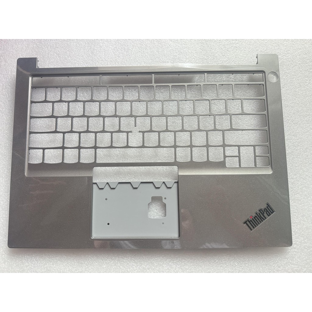 Lenovo Thinkpad E14 Wing 14 R14 Gen1 S3 Gen1 C เชลล์ สีเงิน | Shopee ...
