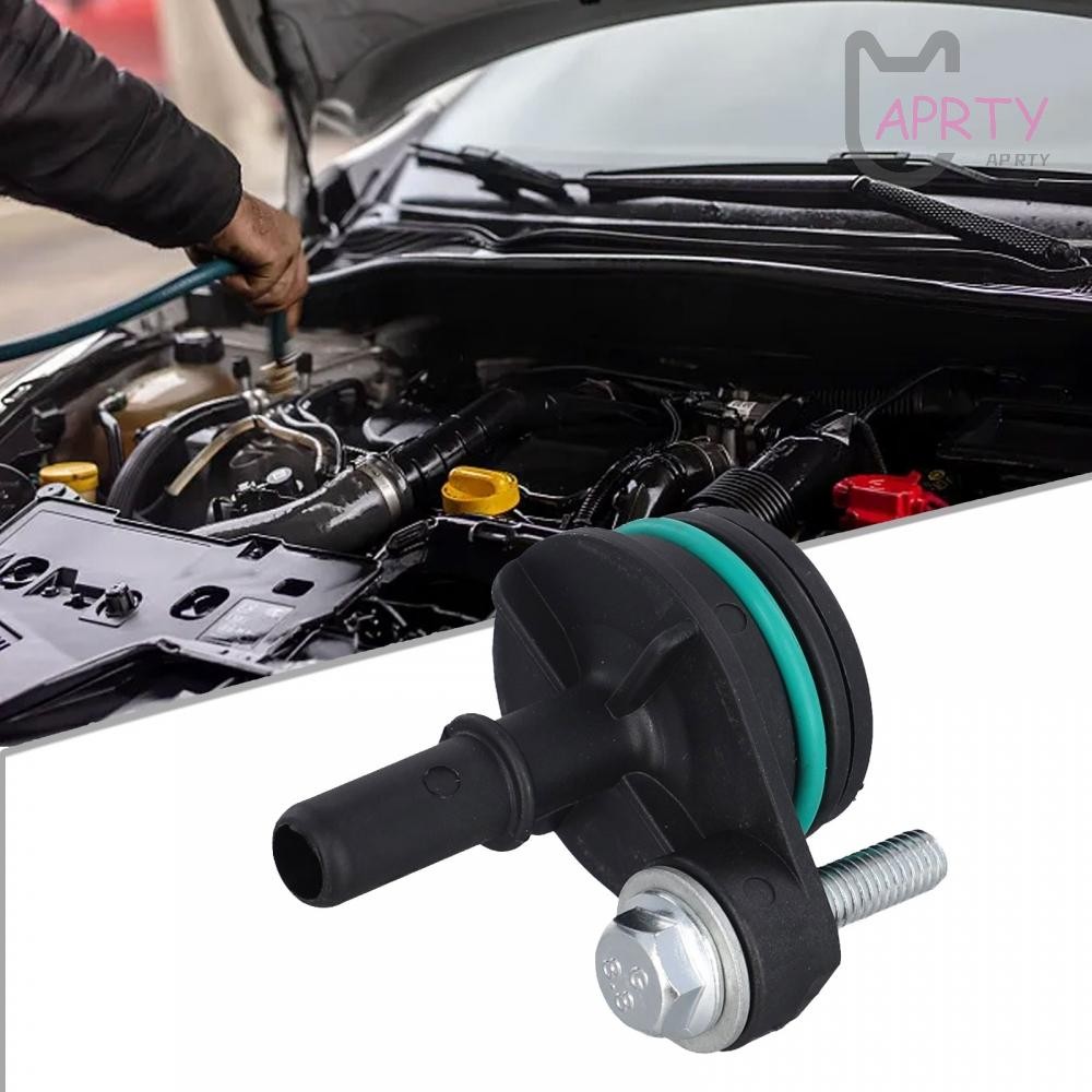 วาล์ว PCV ยาวนานเข้ากันได้กับสําหรับ Chevrolet Buick OEM 12665167 ...
