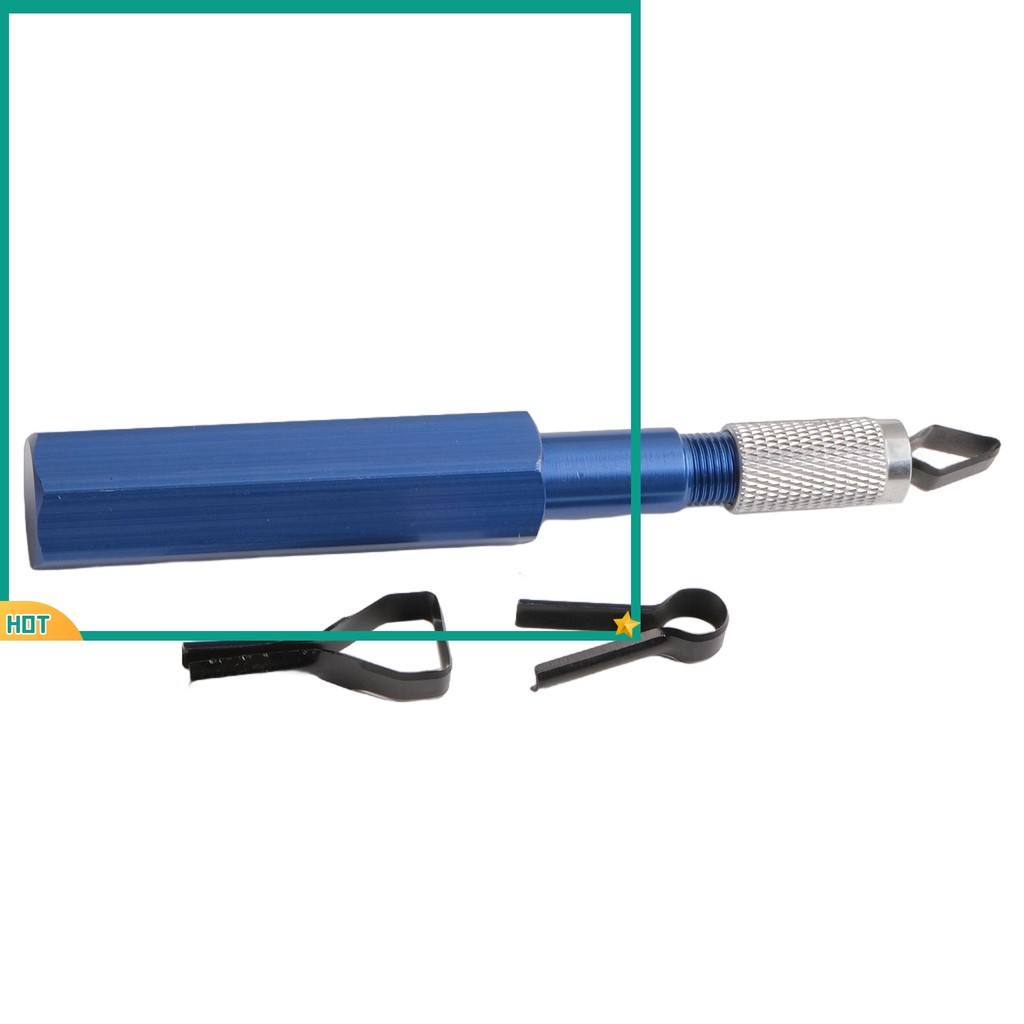 เครื่องมือเชื่อมพื้นไวนิลเครื่องตัด Skiving พร้อมใบมีด Electrode ...